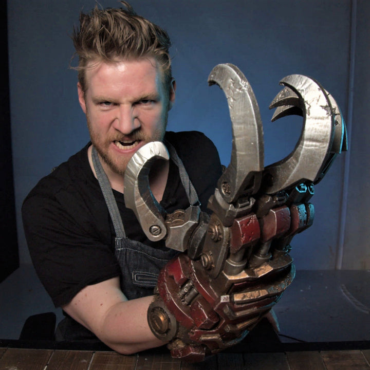 3D Print Files – Its Tabletop Time