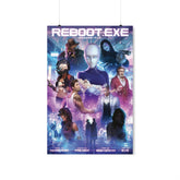 Posters – Its Tabletop Time