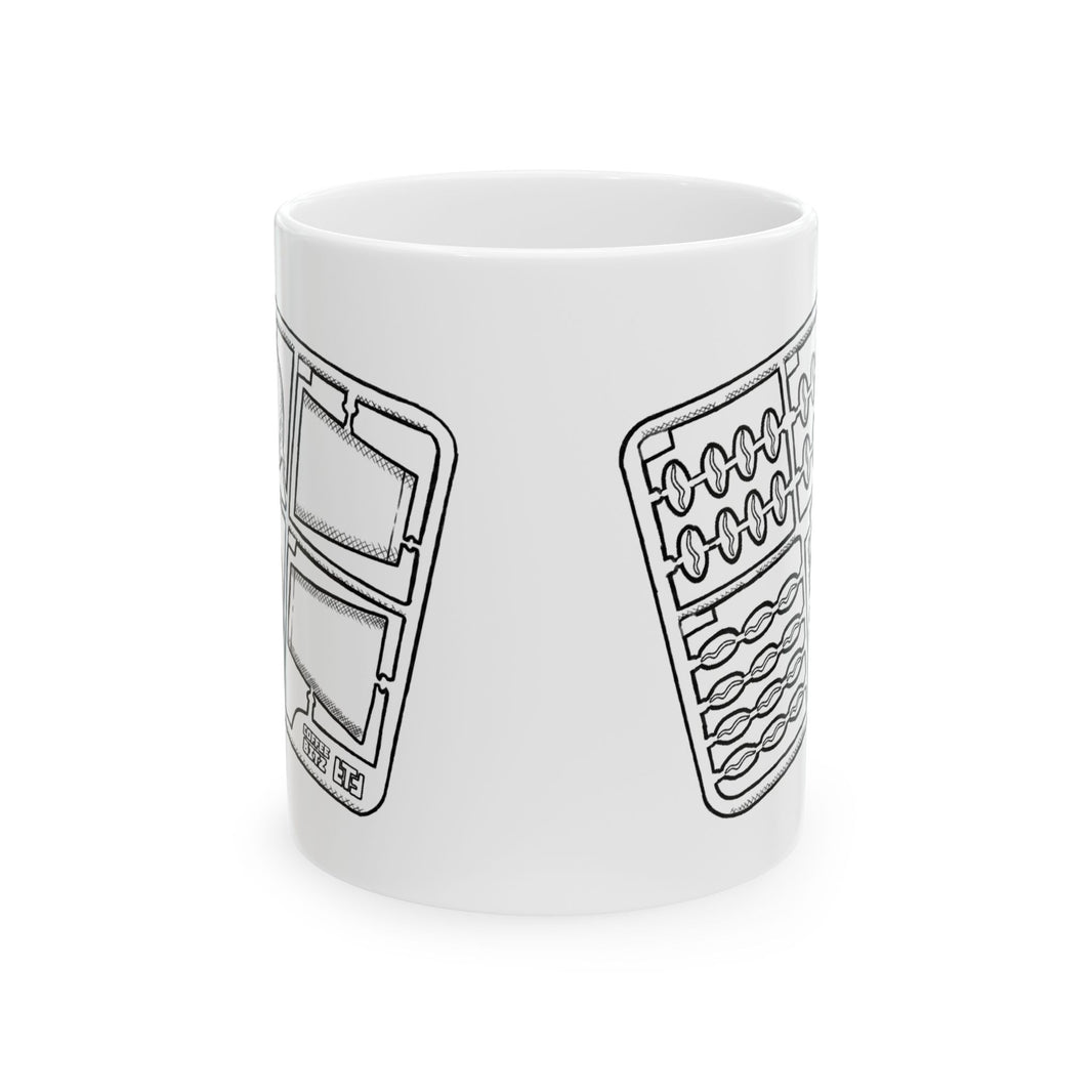 Merch – Its Tabletop Time