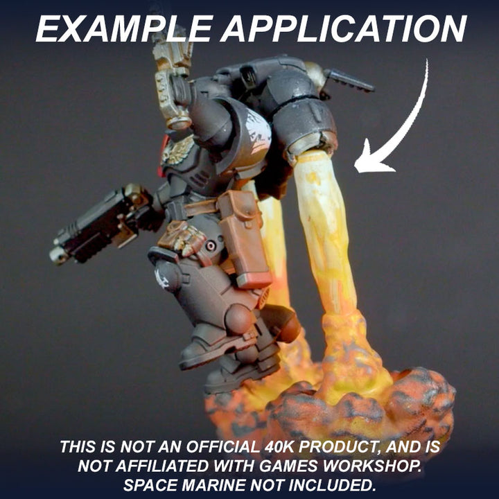 3D Print Files – Its Tabletop Time