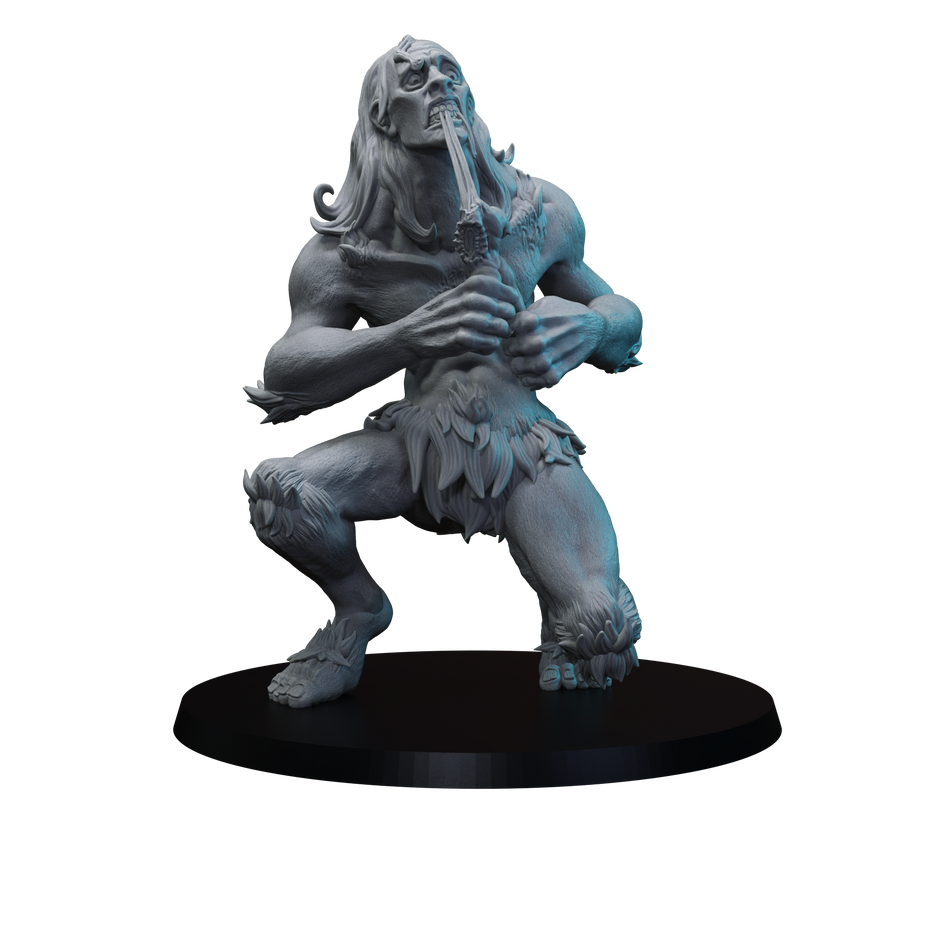 3D Print Files – Its Tabletop Time