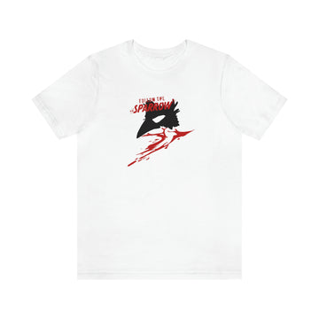 Merch – Its Tabletop Time