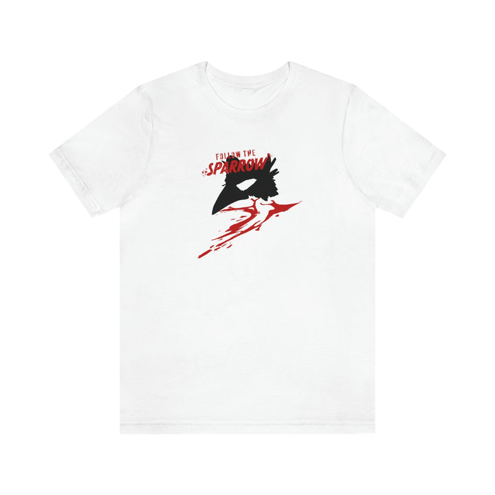 Merch – Its Tabletop Time