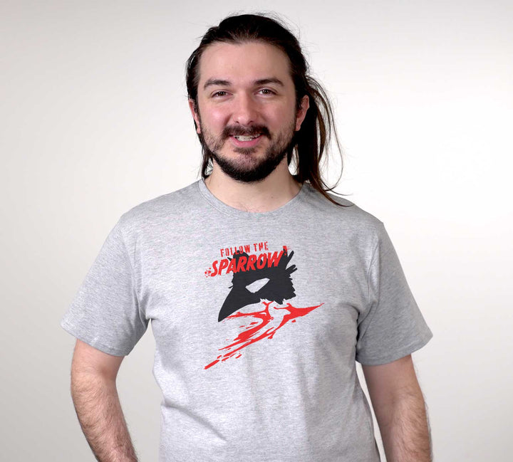 Merch – Its Tabletop Time