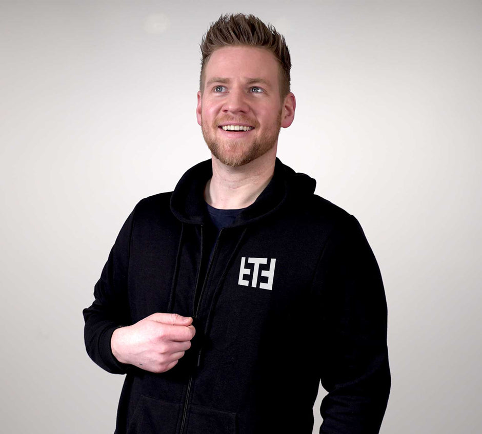 Merch – Its Tabletop Time