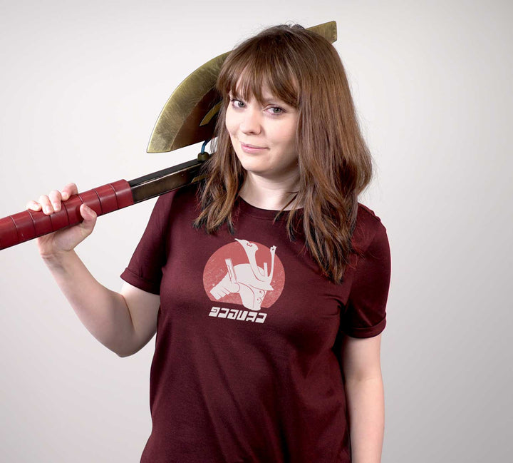 Merch – Its Tabletop Time